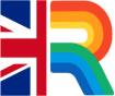 british-rainbow - Rainbow