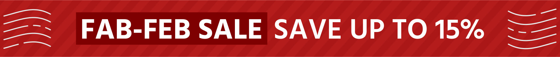 fab-feb-sale-2025 - Rainbow